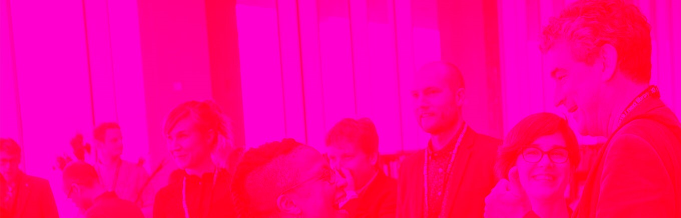 Next Library 2025 - Next Library