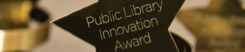 Frontpage - Next Library