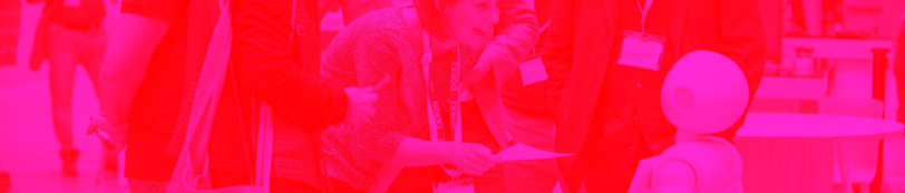 Frontpage - Next Library