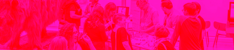 Frontpage - Next Library