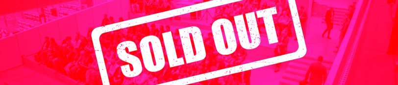 Frontpage - Next Library