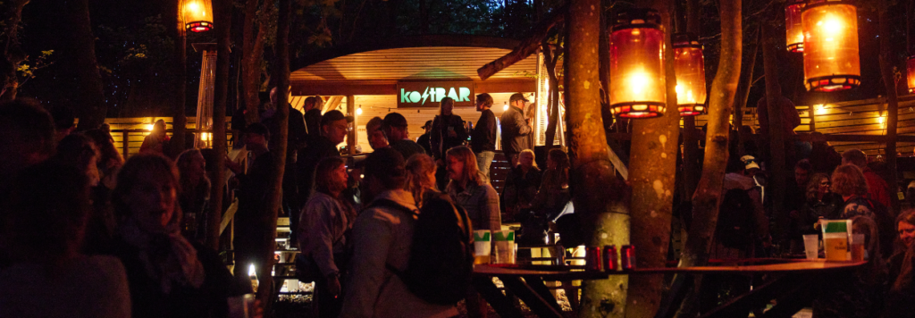 Next Library Festival 2023 - Next Library