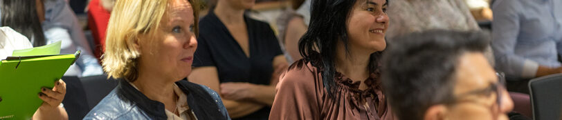 Frontpage - Next Library