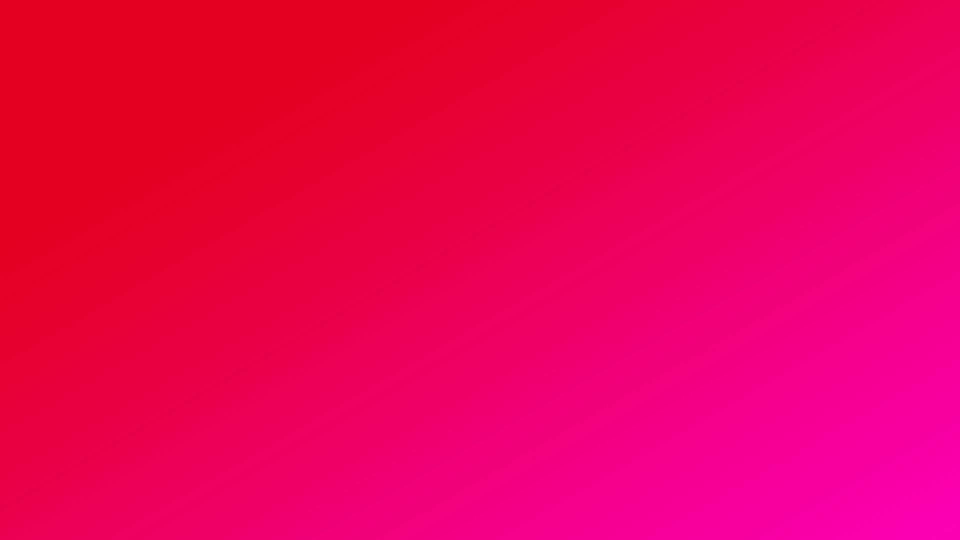 Immersive VR/AR storytelling: Library about Georgia - Next Library