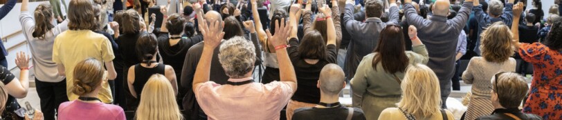 Frontpage - Next Library