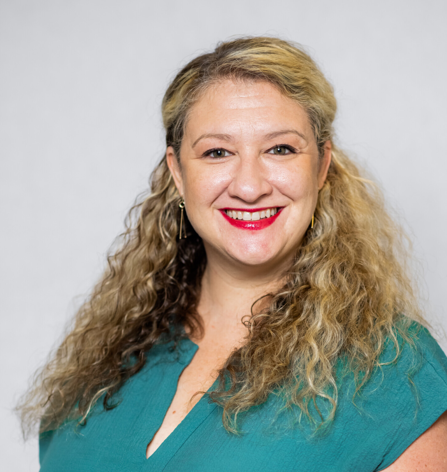 Stacie Ledden - Next Library