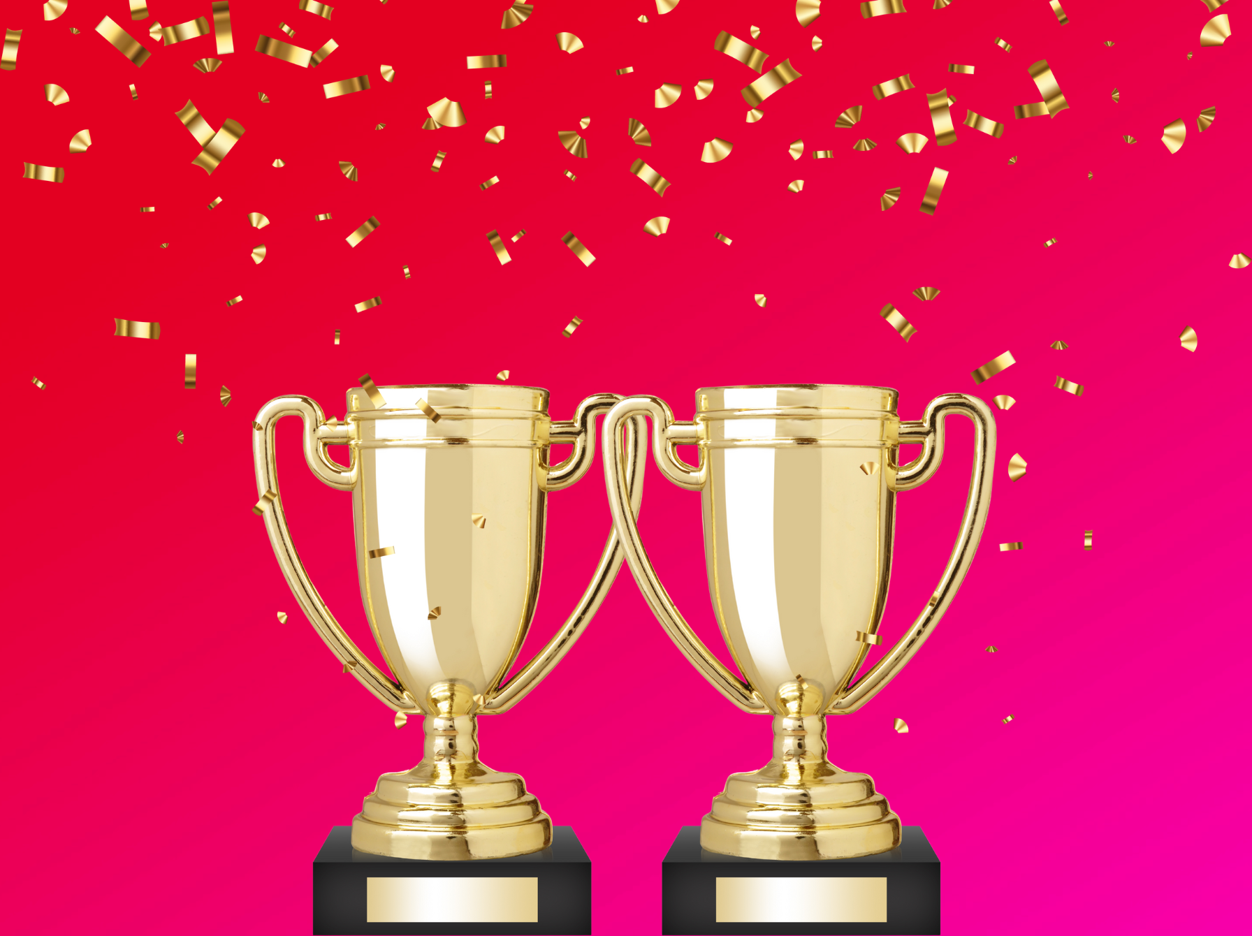 Meet the Winners - Next Library